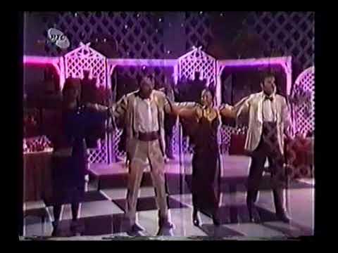 DRAGAN STOJNIĆ - Stare slike, Rastanak, Adagio (video) - YouTube