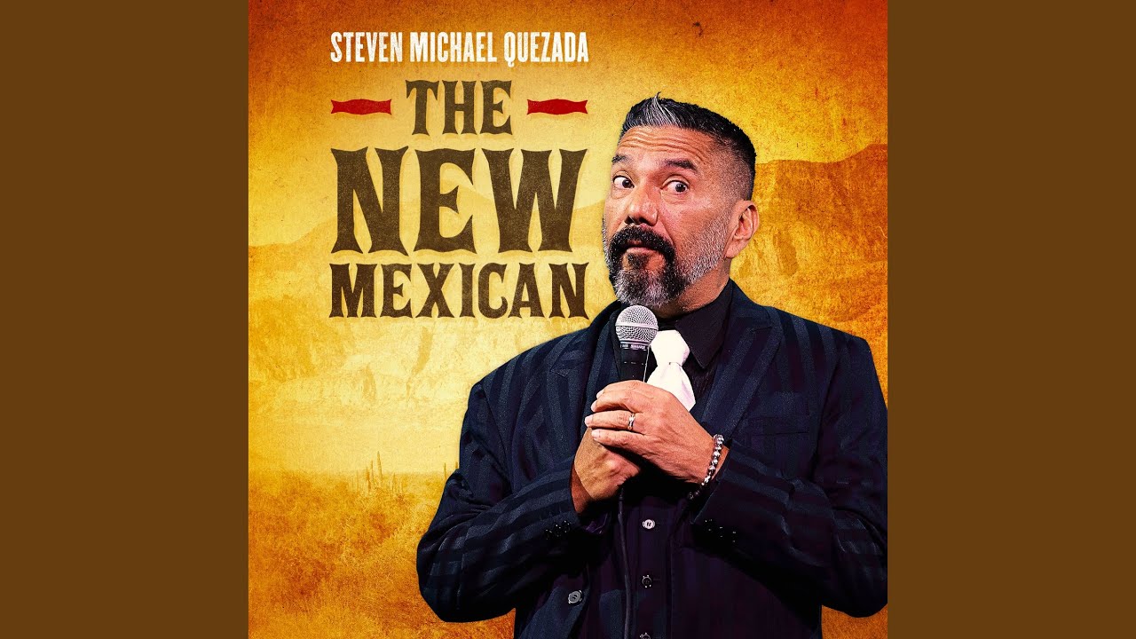 Breaking Bad DEA Agent - YouTube