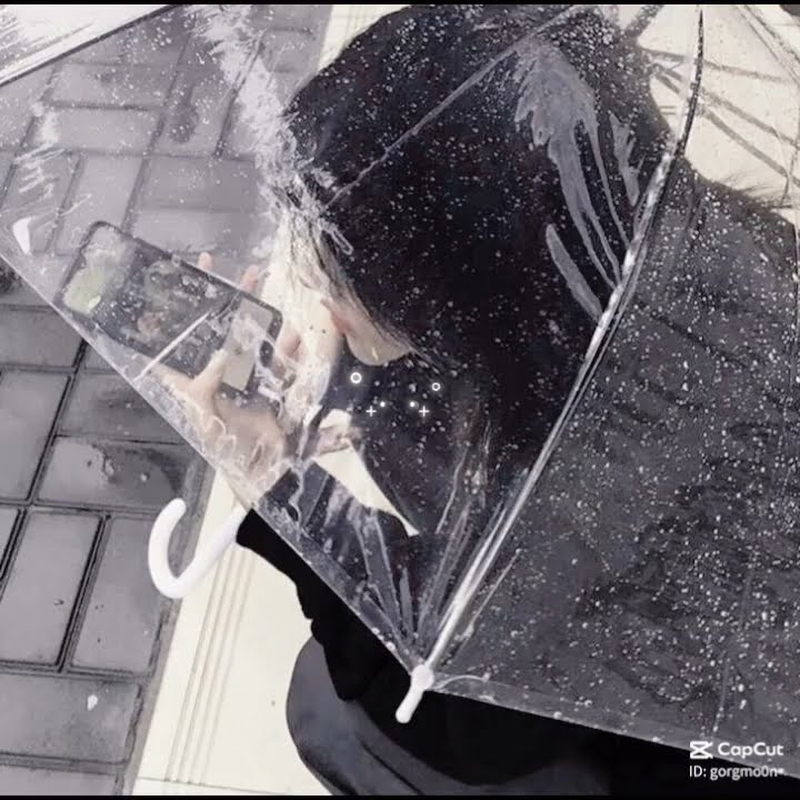 apocalypse -cas edit - YouTube