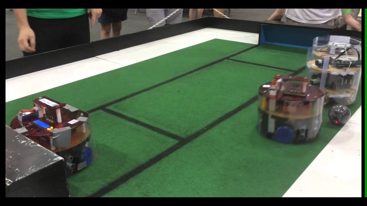 Hayden Donald - YouTube