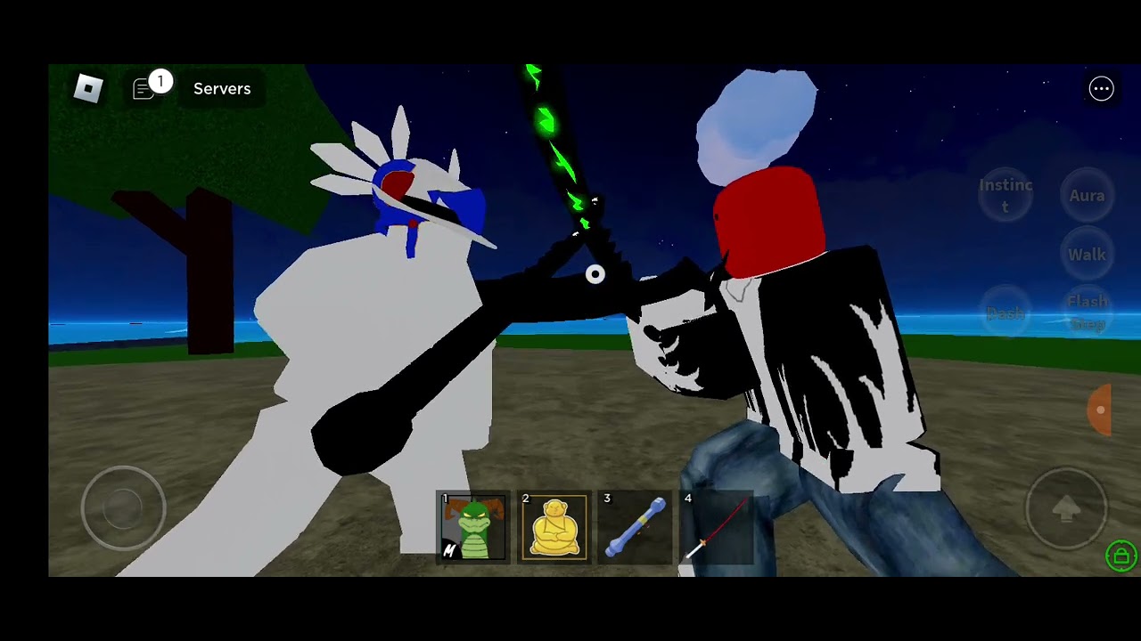 mygame43 VS Rip_indra #bloxfruits - YouTube