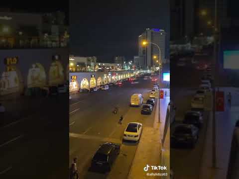 Alican  erdem bu 2020 bitsin artık