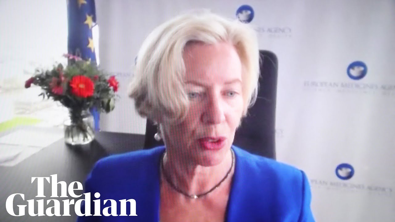 Benefits of Oxford/AstraZeneca vaccine 'firmly outweigh any risk', says ...