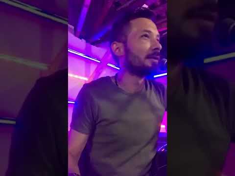 Beypazarlı UğurCan (2018)