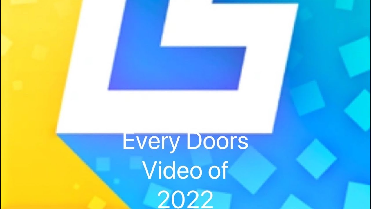 Every Video of @LSPLASH from 2022 - YouTube