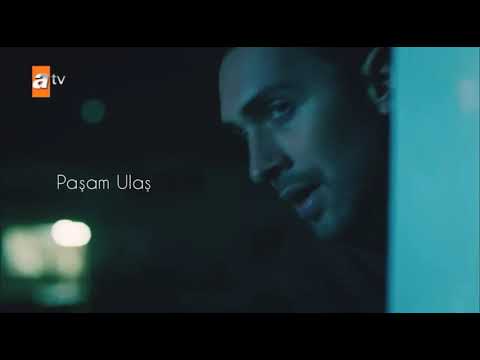 💜Neftah💙 Özel klip Aşk sana benzer💚