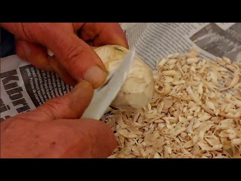 Babam İşler Gücler / Oyun Kaşığı Yapımı #handmade #nasılyapılır 