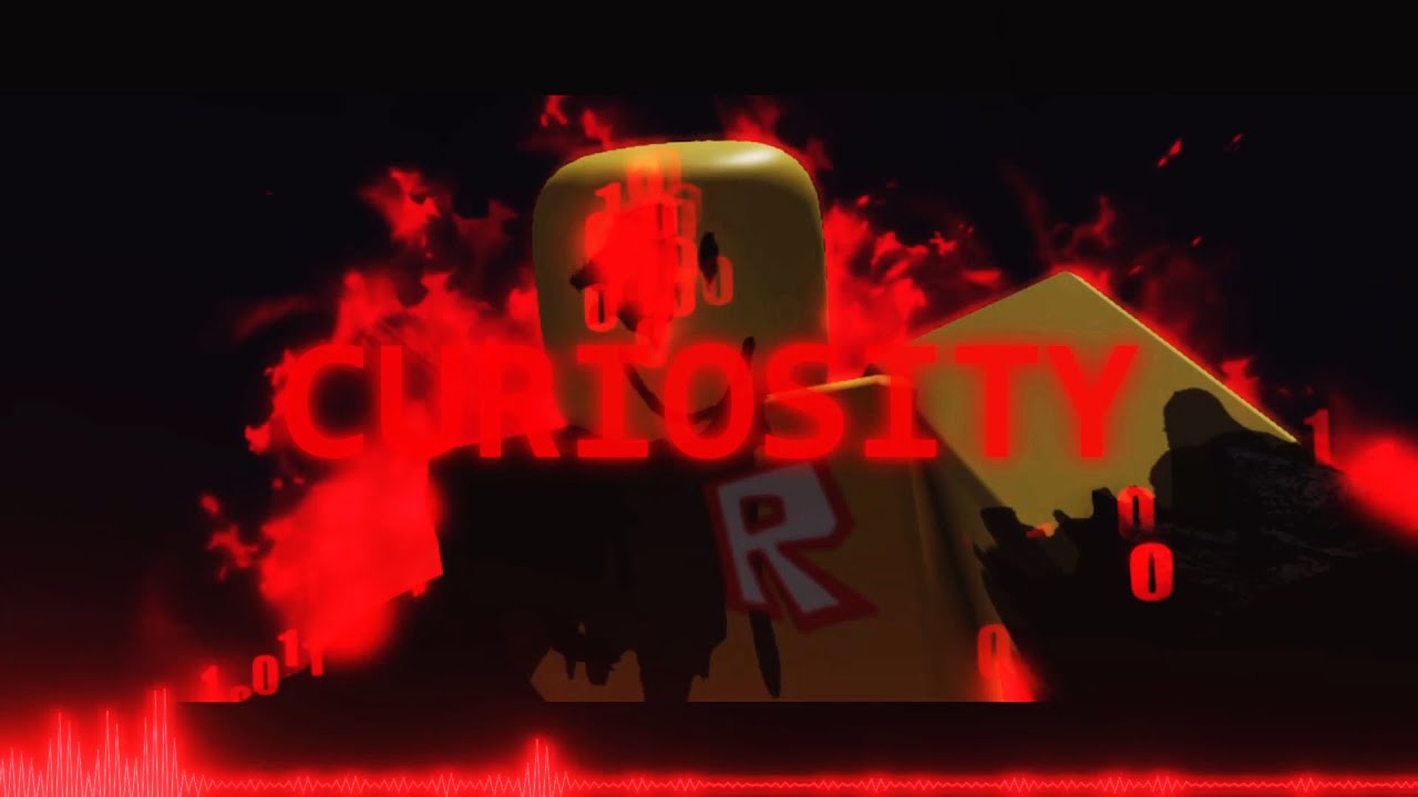 Gasharpoon LMS | Forsaken OST - YouTube