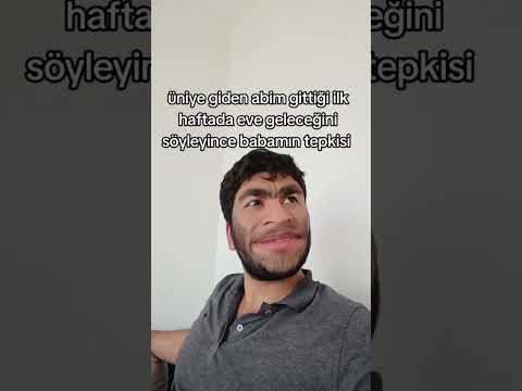 heymenn haftalık popüler videolar #heymenn #eğlence #comedy #akım #tiktok #shortsvideo 