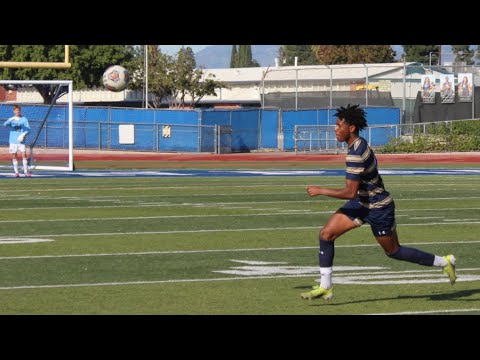 Game 6: Hamilton Clips - YouTube