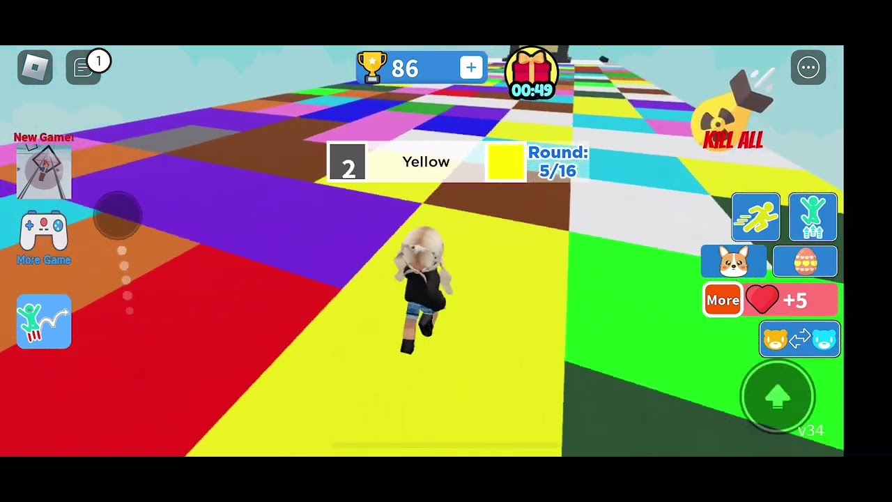 100K YouTube 100k-youtube