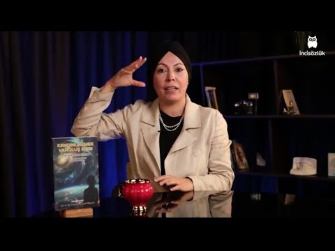 NOKTADAN KÜLLE/PSİKOLOJİK RAHATSIZLIKLAR