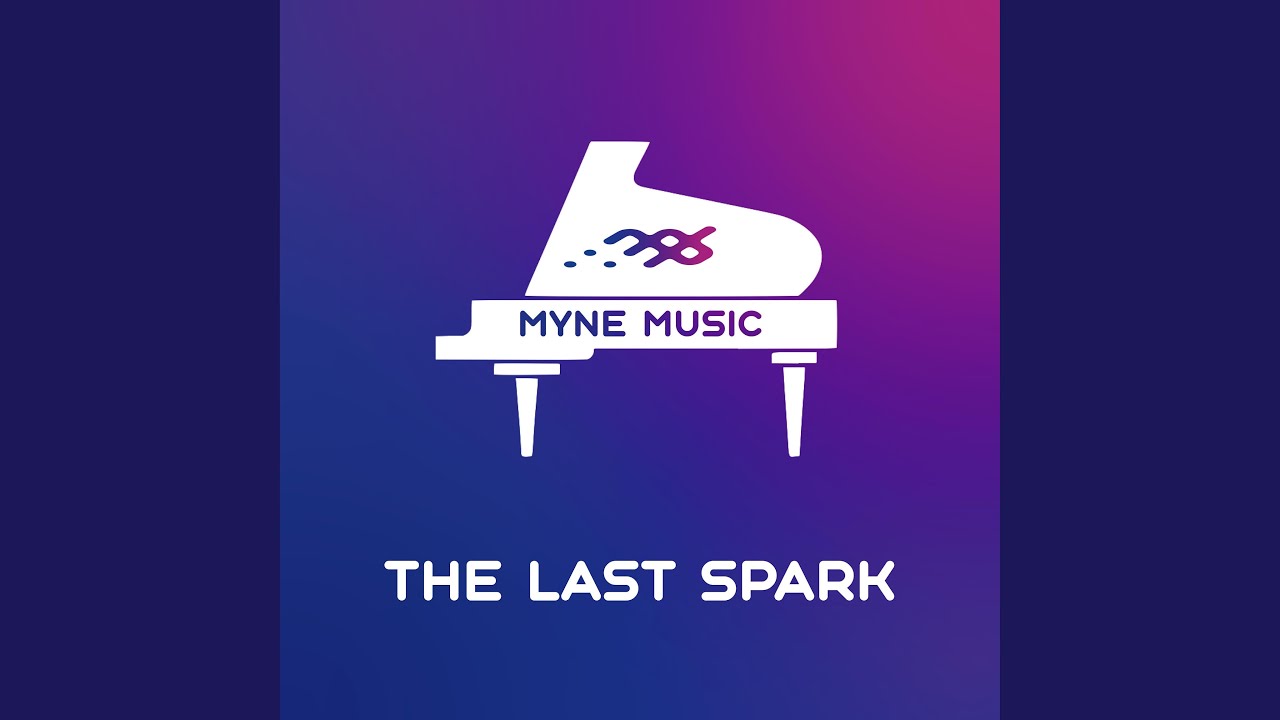 The Last Spark - YouTube