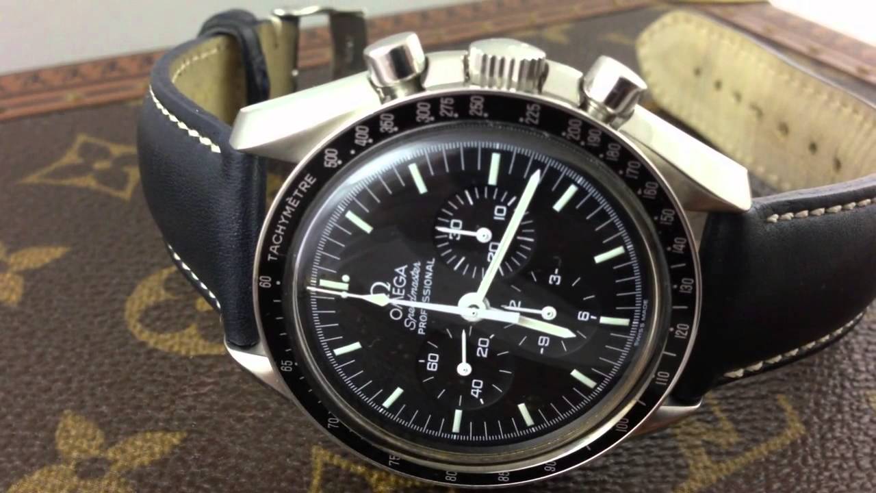 YOUR SECOND WATCH - Your Second Luxury Wrist Watch - YouTube