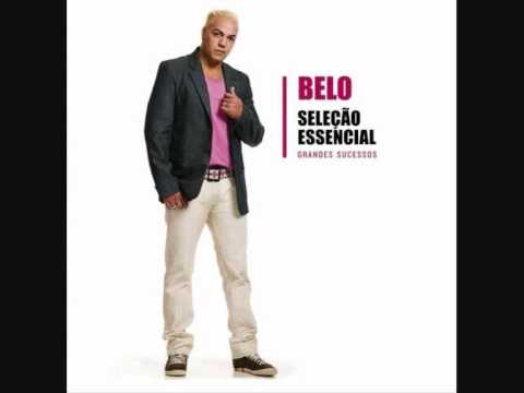 Belo -- Noites Traiçoeiras Com Padre Marcelo Rossi