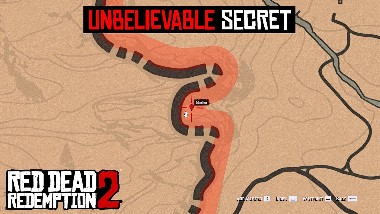 An unbelievable secret that new players never know until they see this ...