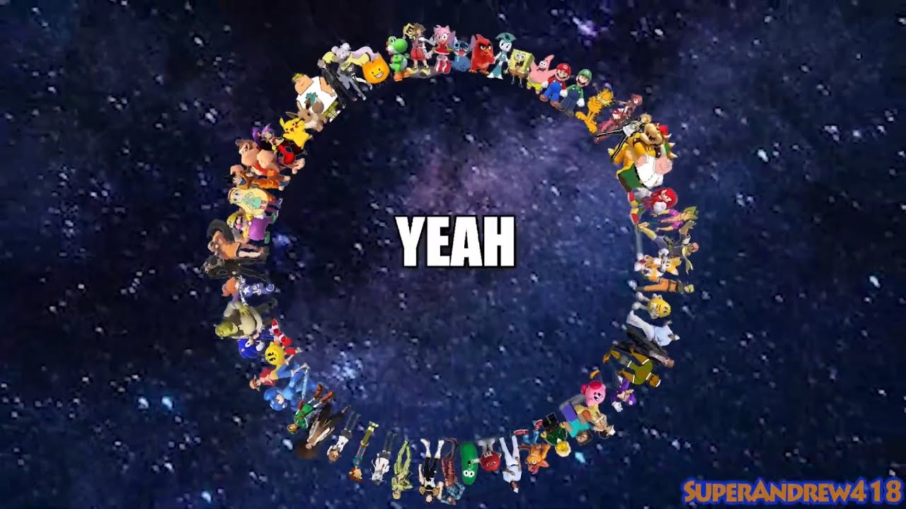 SACE World Tour: Before We Die - YouTube