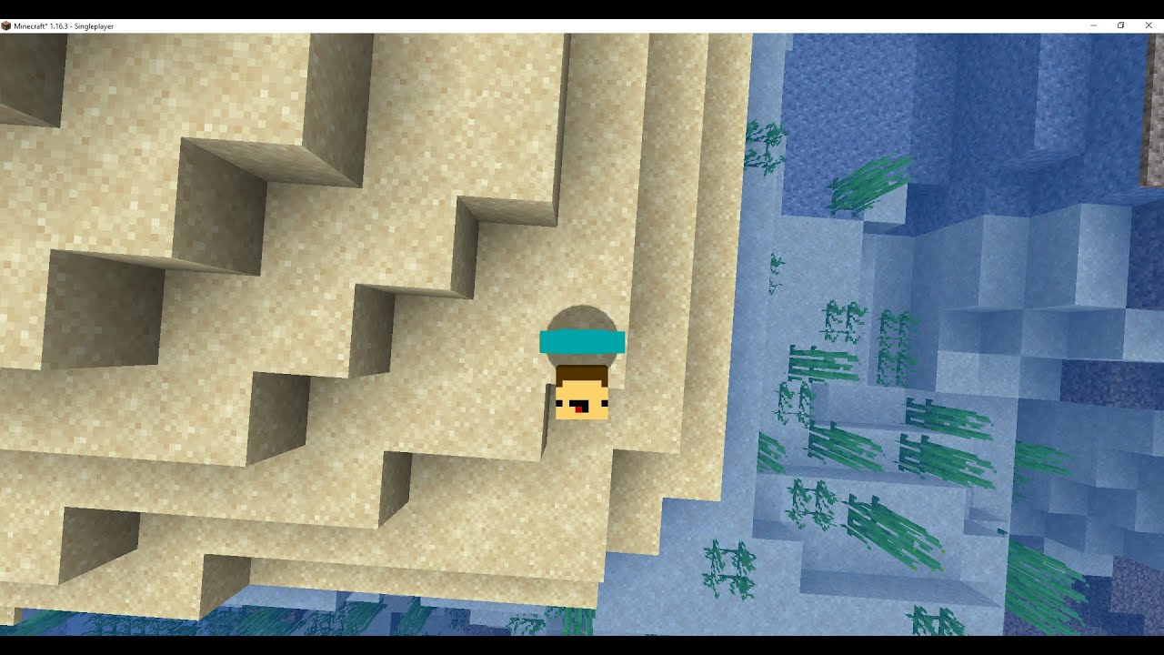 Messing with The Customizable Player Models Mod for 2 mins :/ - YouTube