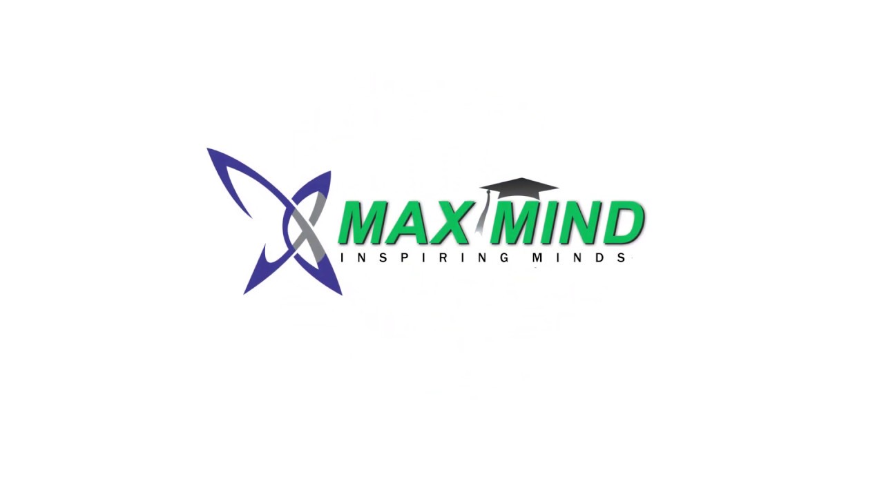 MAXMIND INTERNATIONAL EDUCATION CENTER (PVT) LTD - YouTube