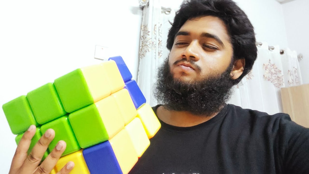 2nd Booooooring Stream - YouTube