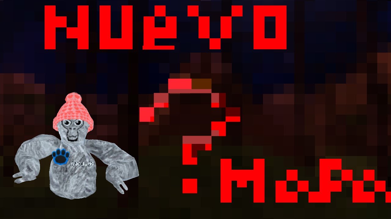 Soy ElliotVR!?! (Cosmeticos de fuego + flashback de San Valentin y ...