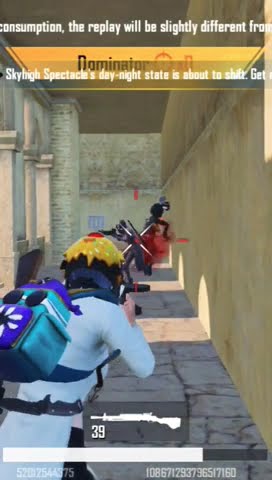 PUBG Mobile#funny moment #3vs1#,, - YouTube