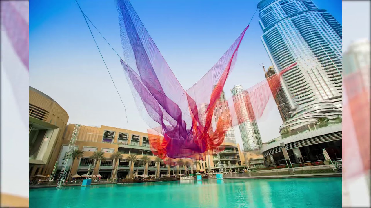 1 78 At The Dubai Mall YouTube 1-78-at-the-dubai-mall-youtube