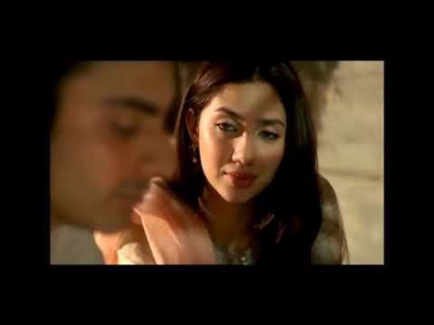 Ashar & Khirad |  Humsafar Romantic Scene |Agar Sharma liya to hum Chalen