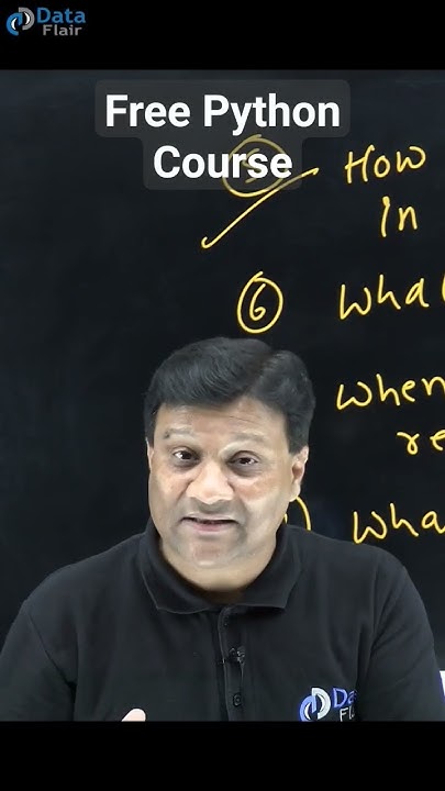 Reading And Writing Files In Python Youtube