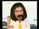 (YENİ)Koca Kafalar(YENİ) İbrahim Tatlıses BULAMADIM(YENİ)