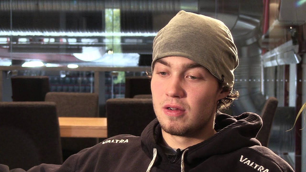 Matias Myttynen - Alchetron, The Free Social Encyclopedia