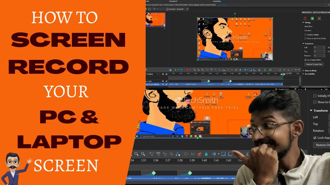HOW TO SCREEN RECORD YOUR LAPTOP SCREEN FREE SOFTWARE EASY WAY TO HOW TO SCREEN RECORD YOUR LAPTOP SCREEN FREE SOFTWARE EASY WAY TO