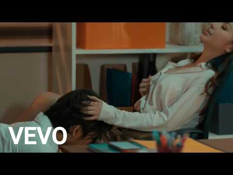 Chief & Dj BIXYT - High School Love (Official Music Video HD 4K)