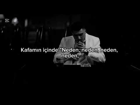 Blok3 git şarkı sözleri