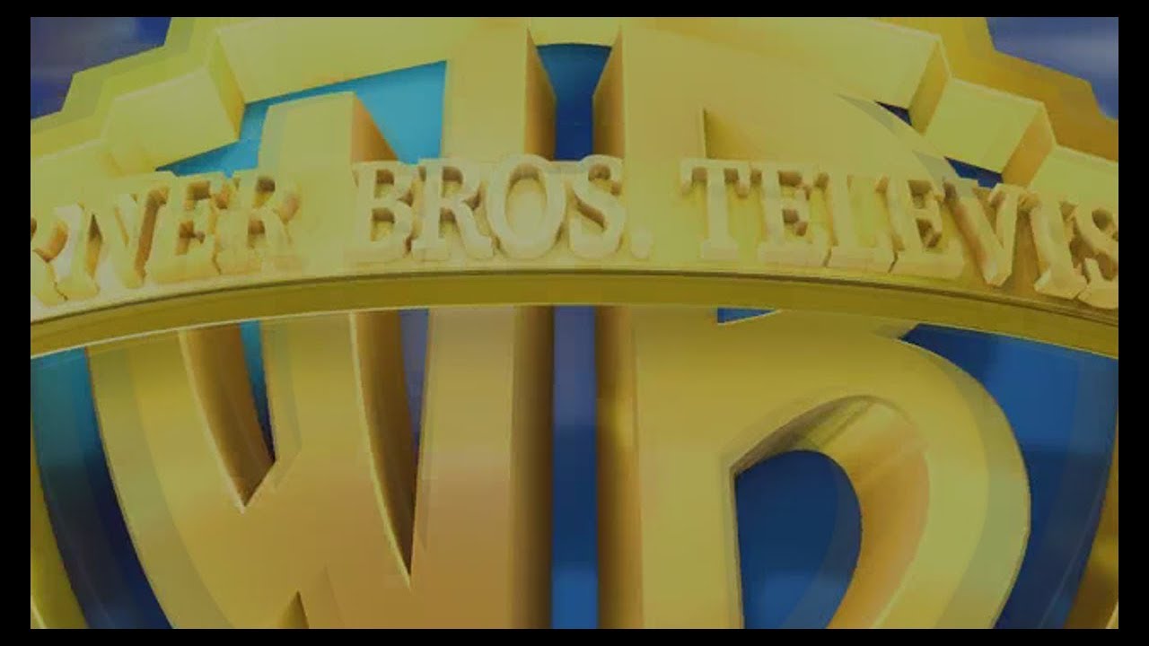 Netflix/Warner Bros. Television (2019) - YouTube