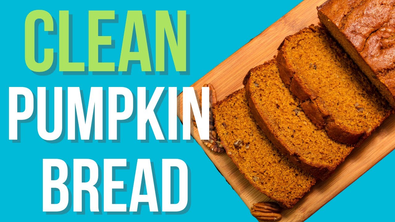 Jen Smiley goes LIVE on Fox8 Local New Orleans - YouTube