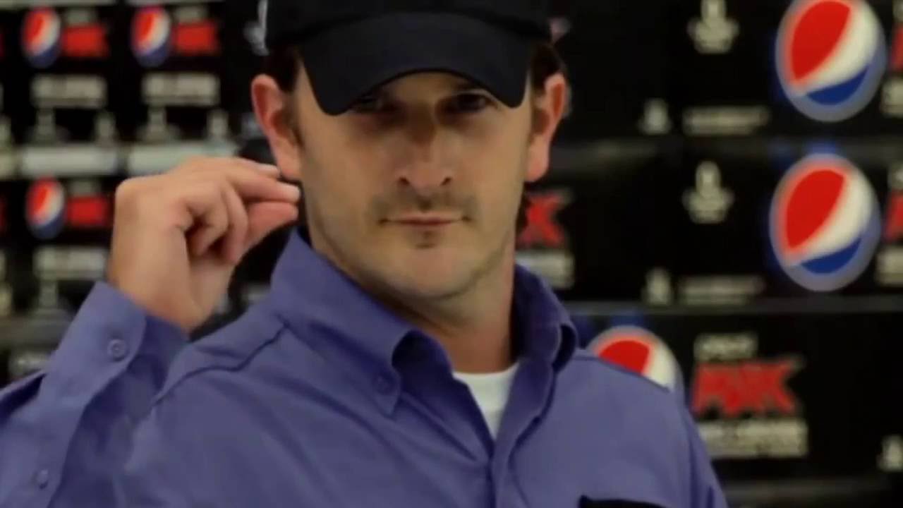 || Cal & Nate || Tribute || - YouTube