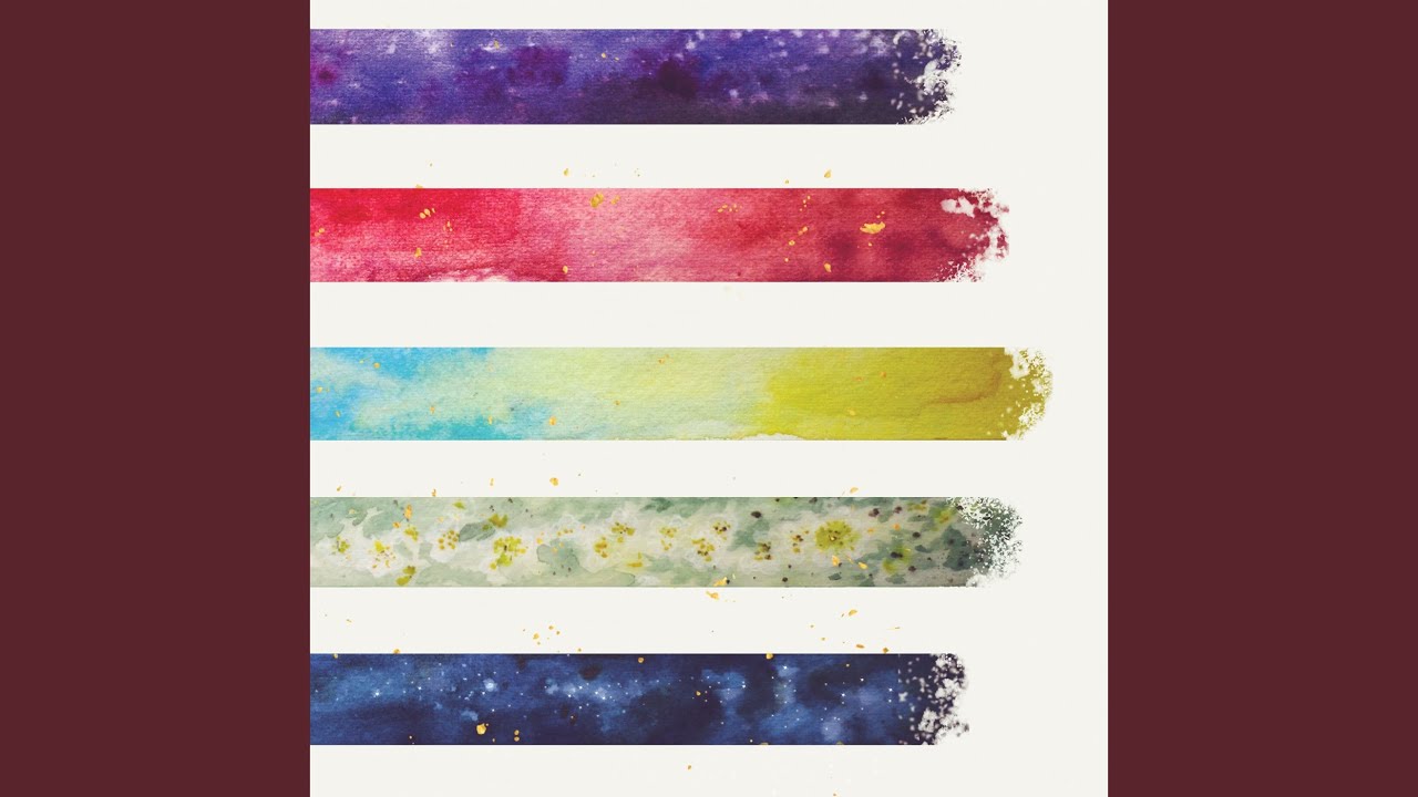 Paskaidrojums - YouTube