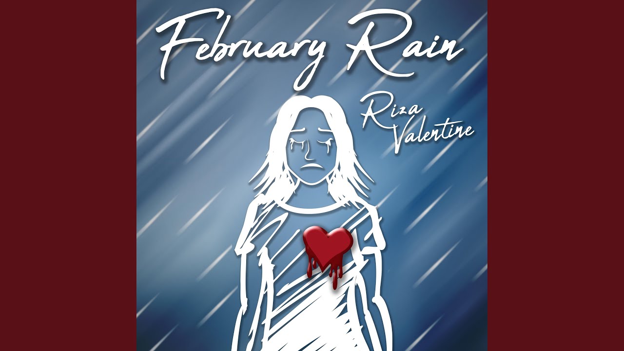 February Rain - YouTube