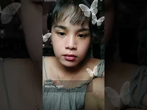 Ep2027🦋#bigo#bigolivevideo #periscope #bigolivevideo#viral #viralvideo #bigolive #viralvideos #video
