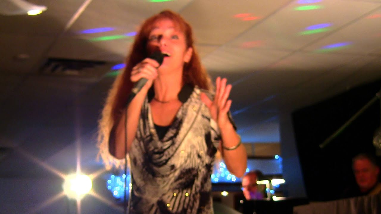 Diane Morin - YouTube