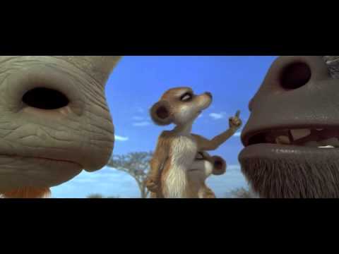 funny from animals united 2.avi
