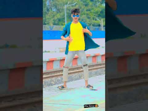 ️ Akash dancer hero ️#Dance video - YouTube