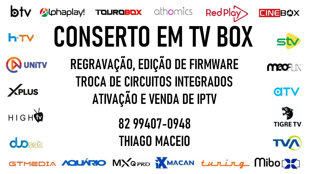 t95max travada em boot - YouTube