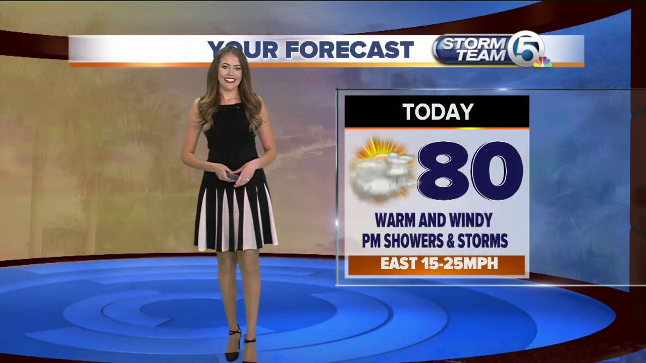 WPTV Latest Headlines | February 26, 12pm - YouTube