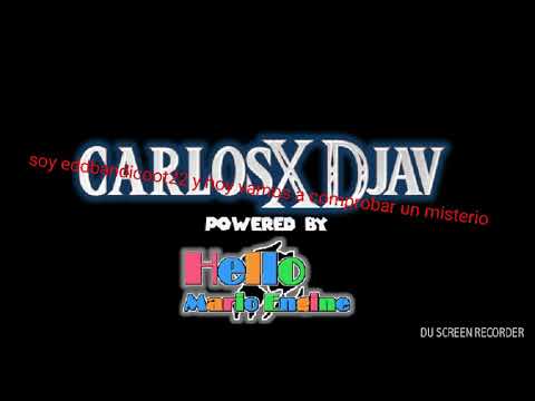 Weegee es !REAL!...................sm4j - YouTube