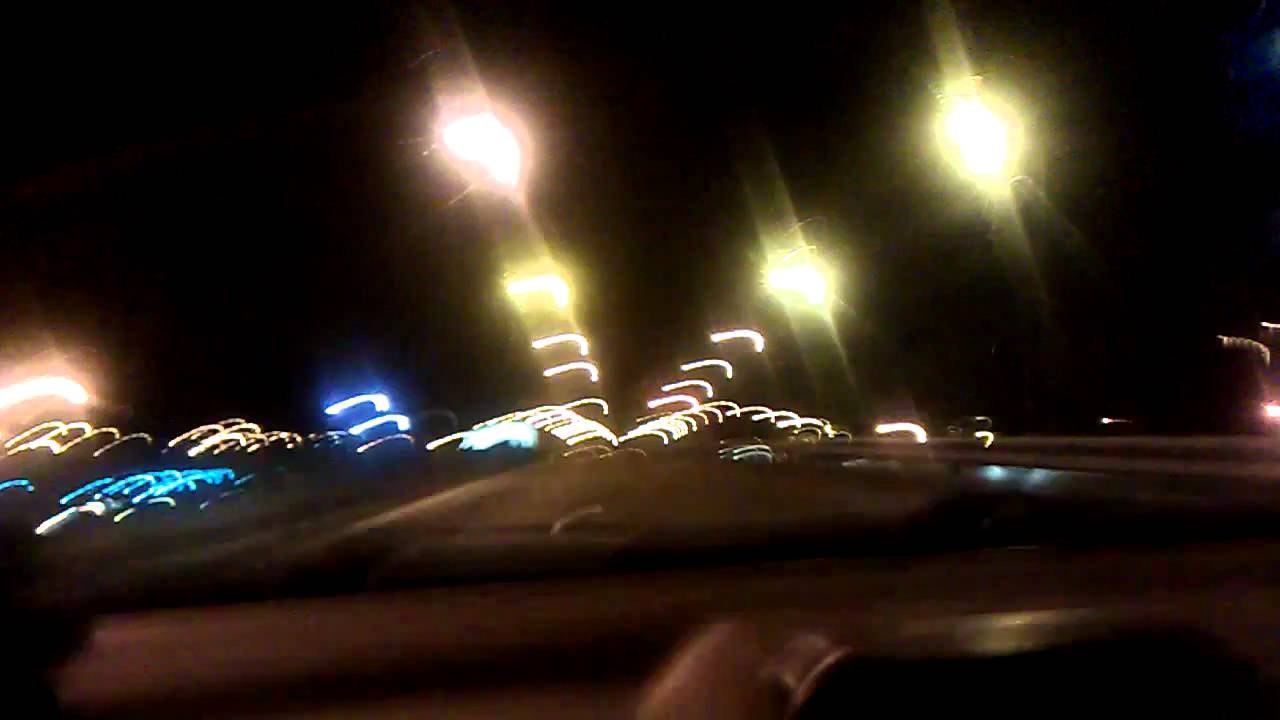 Lakeside Racing Corsa Redtop HD - YouTube