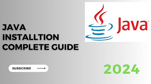 Selenium Webdriver with Java Tutorials - YouTube