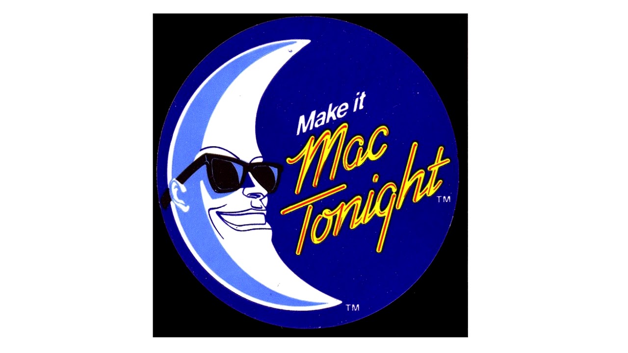 saint pepsi - mac tonight (playing from another room) - YouTube