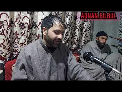 RO RO K BURA HAAL HOGAYA😭😭. BY GM BULBUL 7006709427 9906609310 - YouTube